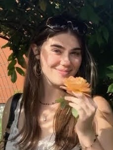 New Martinsville Student Among Those Earning WVNLA Scholarships | News ...